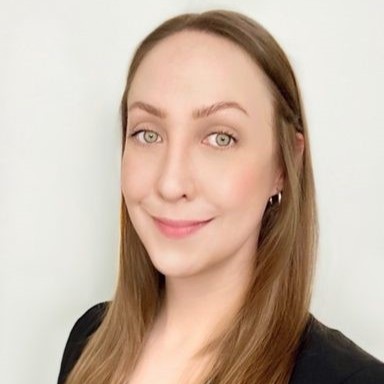 Medical Leadership Team - BCHS